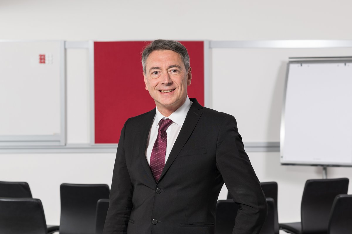 Ein Jahr Pandemie - Resümee und Ausblick